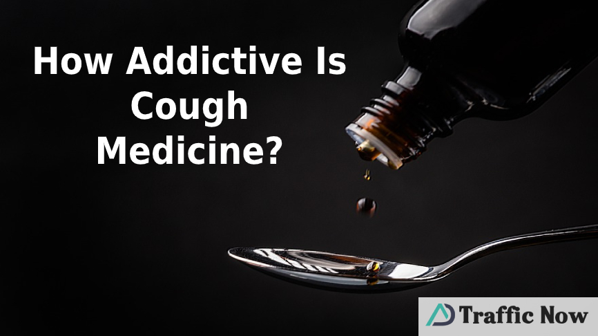 Trending | Clash Fire