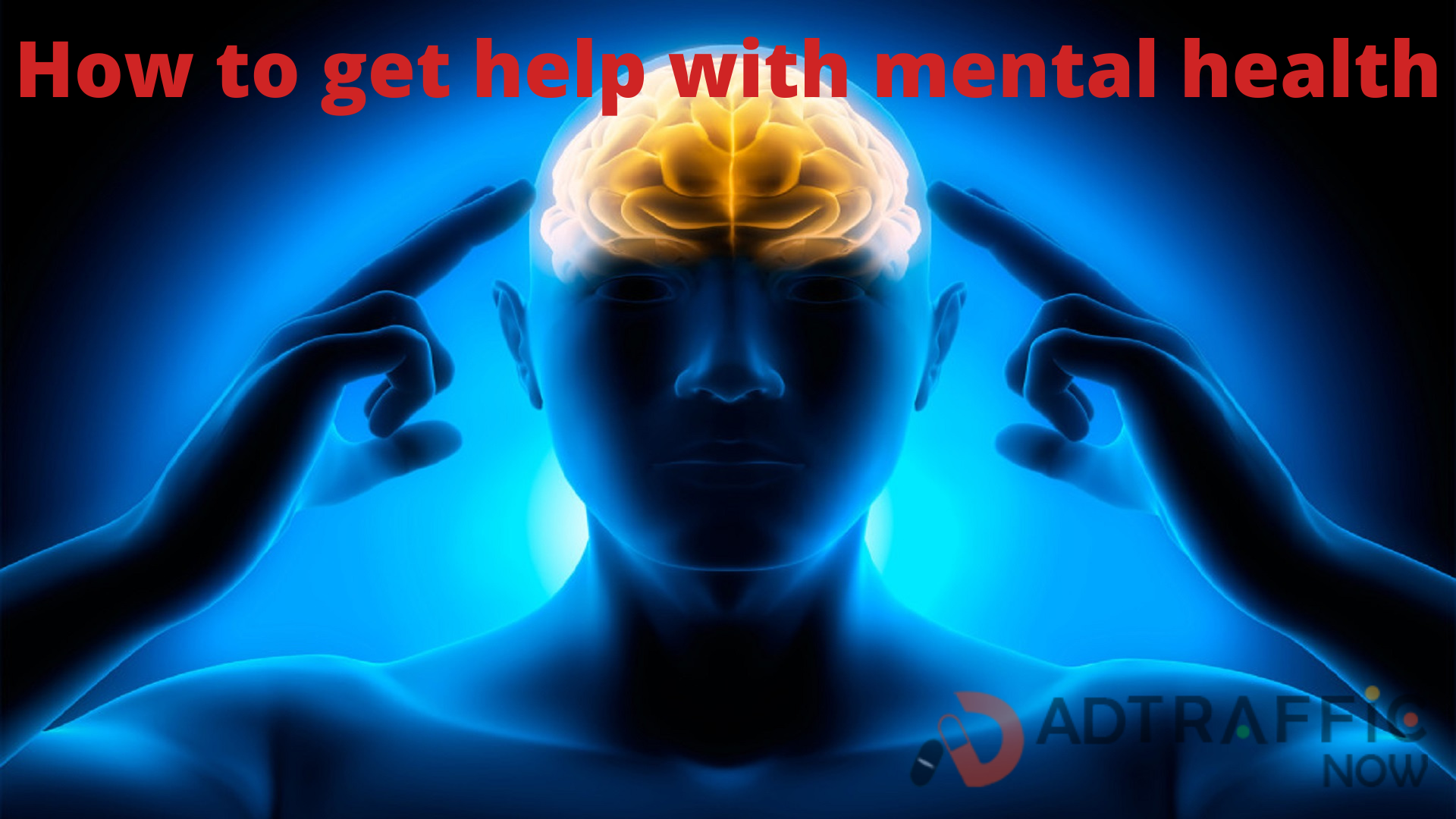 Trending | Clash Fire