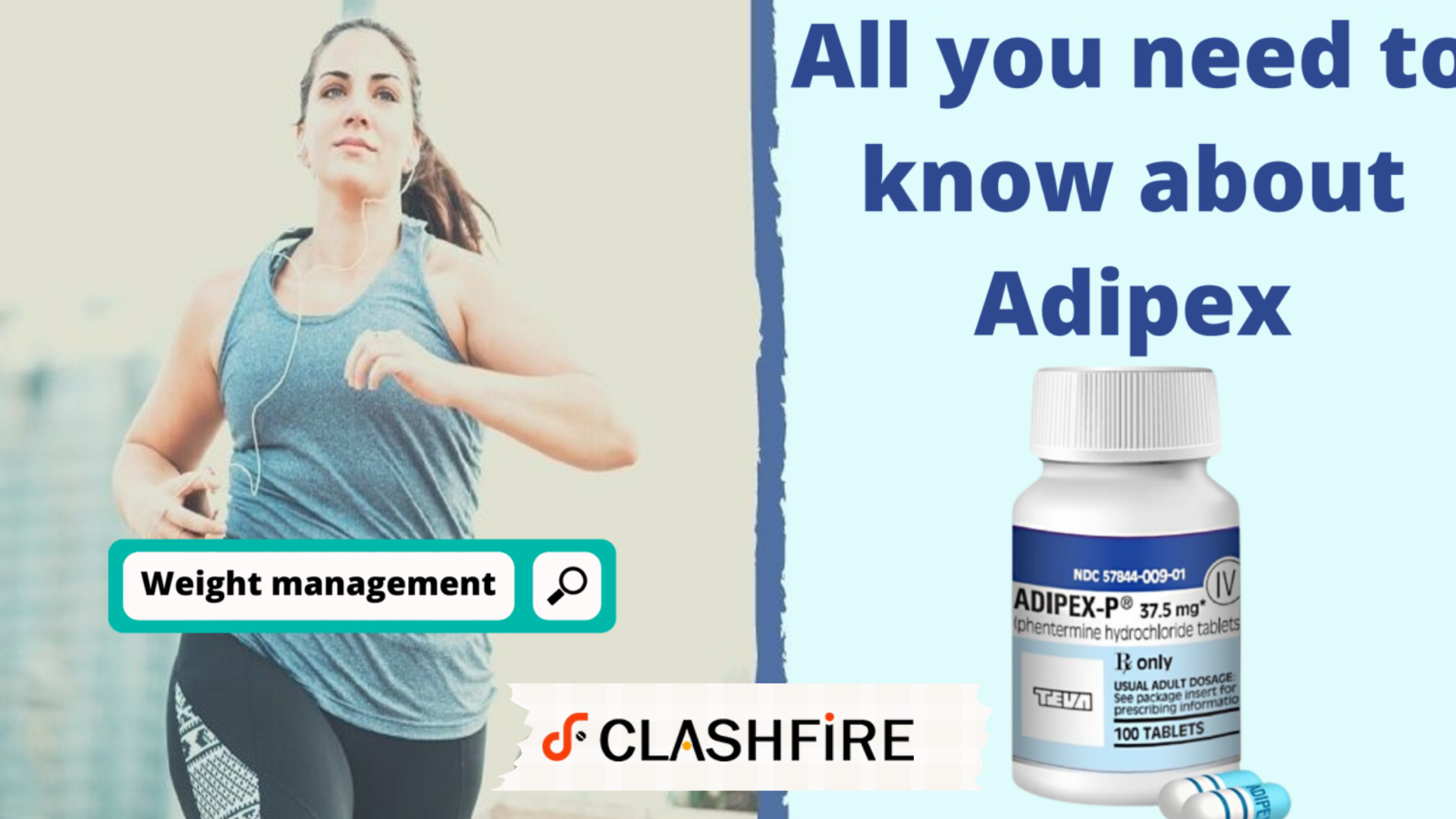 Trending | Clash Fire